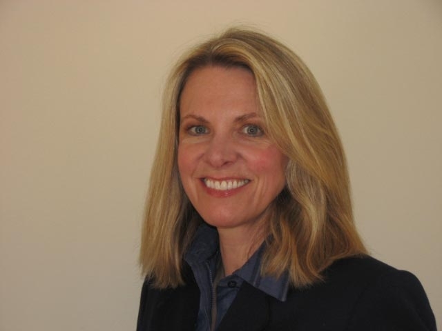 Angela Claire (Author of Tempting the CEO)