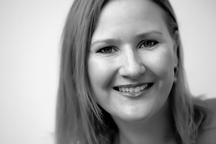 Hannah Whaley (Author of Webster's Bedtime)