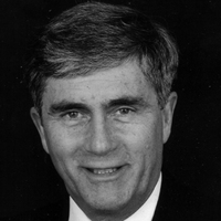 William P. Singley (Author of Hook Up)