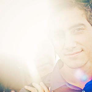 Tim Mallon (Author of The Einkorn Cookbook)