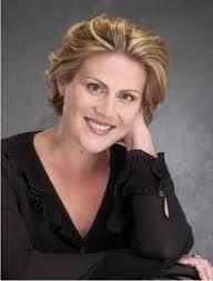 Marguerite Gavin (Narrator of Pride and Prejudice)