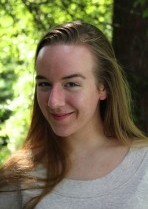 Kate Beasley (Author of Gertie's Leap to Greatness)