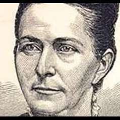 Loreta Janeta Velázquez (Author of The Woman in Battle)