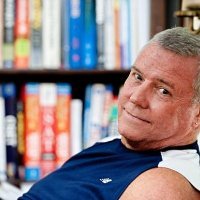 Tom Clements (Author of How to Write a Killer SAT Essay)