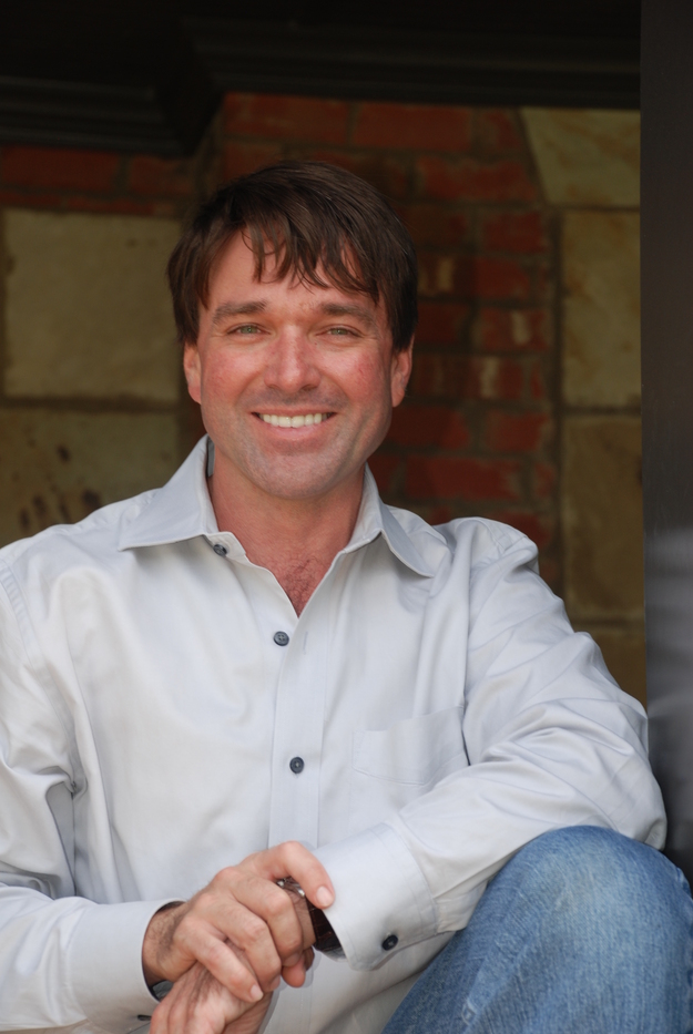 J. Miller Freeman (Author of Mystery of the Crypts)