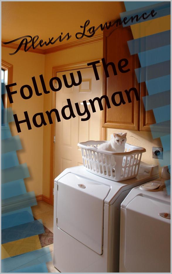 Alexis Lawrence (Author of Seasons)