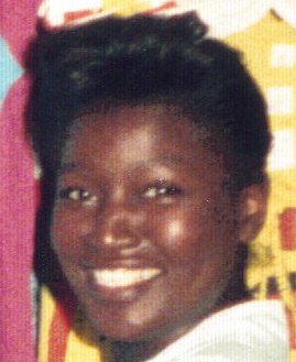 Judy Lynn Hubbard (Author of These Arms of Mine)