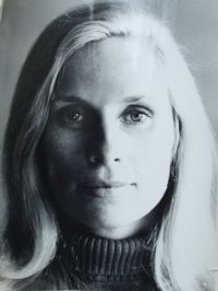 Sylvia Fraser (Author of My Father's House )