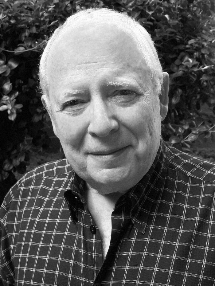 Daniel J. Baum (Author of Crime Scene Investigations)