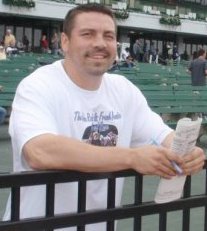John LaSota (Author of The Mad Doser Presents # 2)