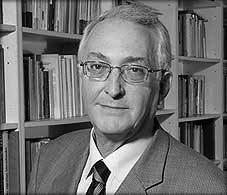 Georges Corm (Author of تاريخ الشرق الأوسط من الأزمنة القديمة إلى اليوم)