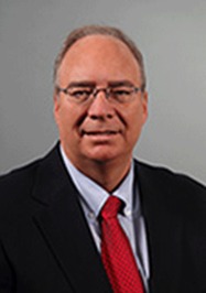 David Lucier (Author of Six Steps to Small Business Success)