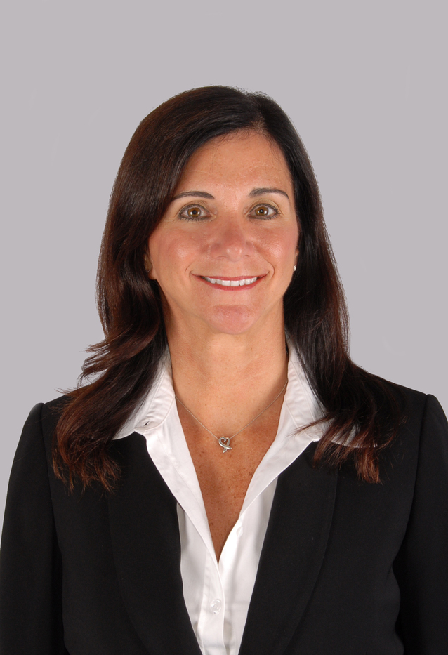 Deborah Bigelow Crawford (Editor of Project Management Essentials)