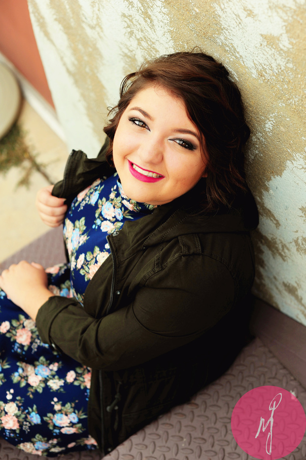 Taylor Thompson (Author of Fight)