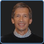 David W. Stephens (Author of What On Earth is a Mainframe?)