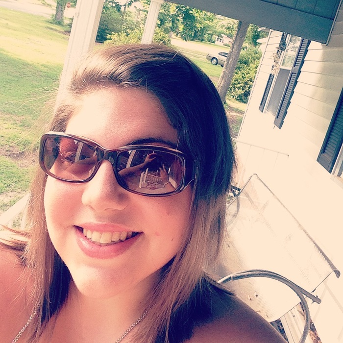 Rachel Hayes (Author of Back to Summer)