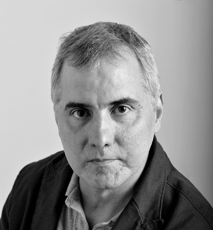 José Ramón Torres (Translator of Cómo Usar Mailchimp Para Principiantes)