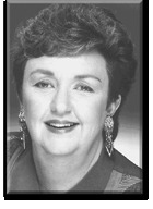 E. Perry Good (Author of In Pursuit of Happiness)