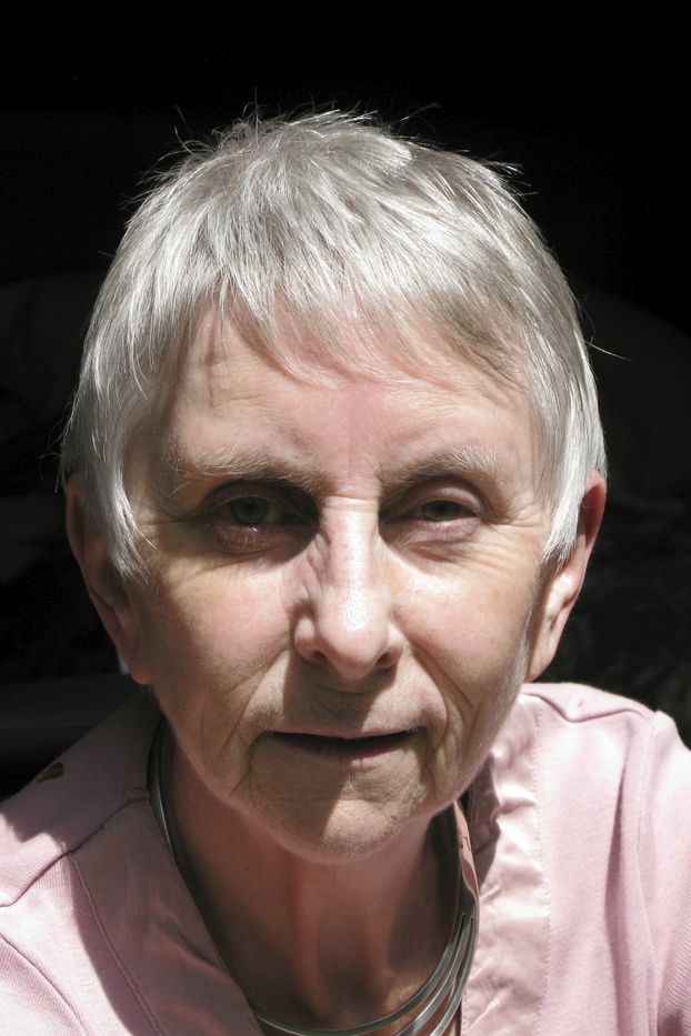 J.W. Hicks (Author of Fifteen Shades for Grey)