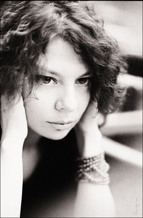 Marta Ketro (Author of Женщины и коты, мужчины и кошки)