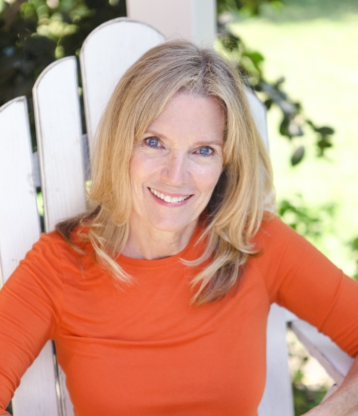 Barbara Ankrum (Author of A Cowboy to Remember)