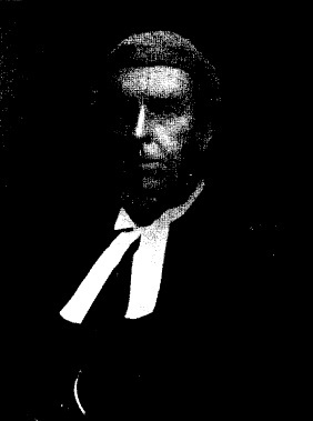 George Frederick Chambers (Author of The Story of Eclipses)