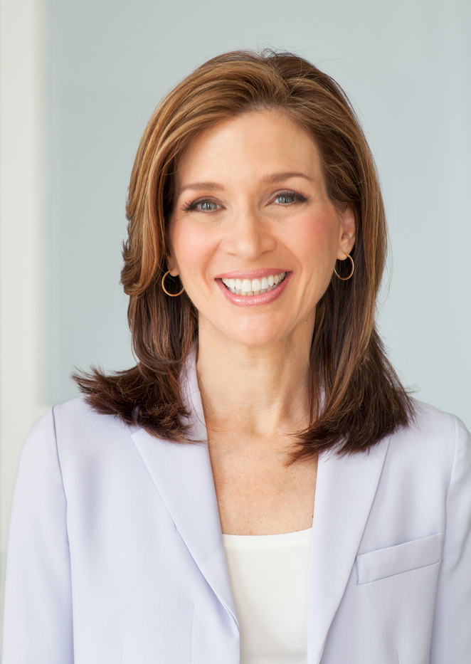 Lisa Green (Author of On Your Case)