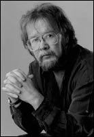 Quote by Gary Provost: “This sentence has five words. Here are five mor...”