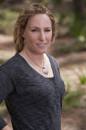 Laurie Ross (Author of Shop Dogs-A Photo Essay Of Dogs That Go To Work)