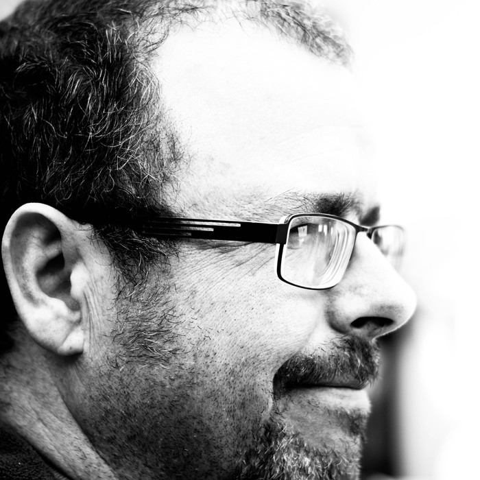 Kevin Partner (Author of The Long Night Box Set)