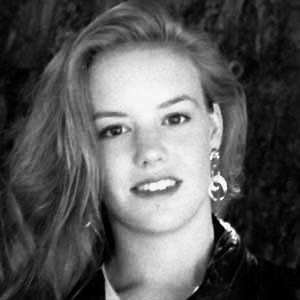 Leslie Johnson (Author of Badass The Complete Series)