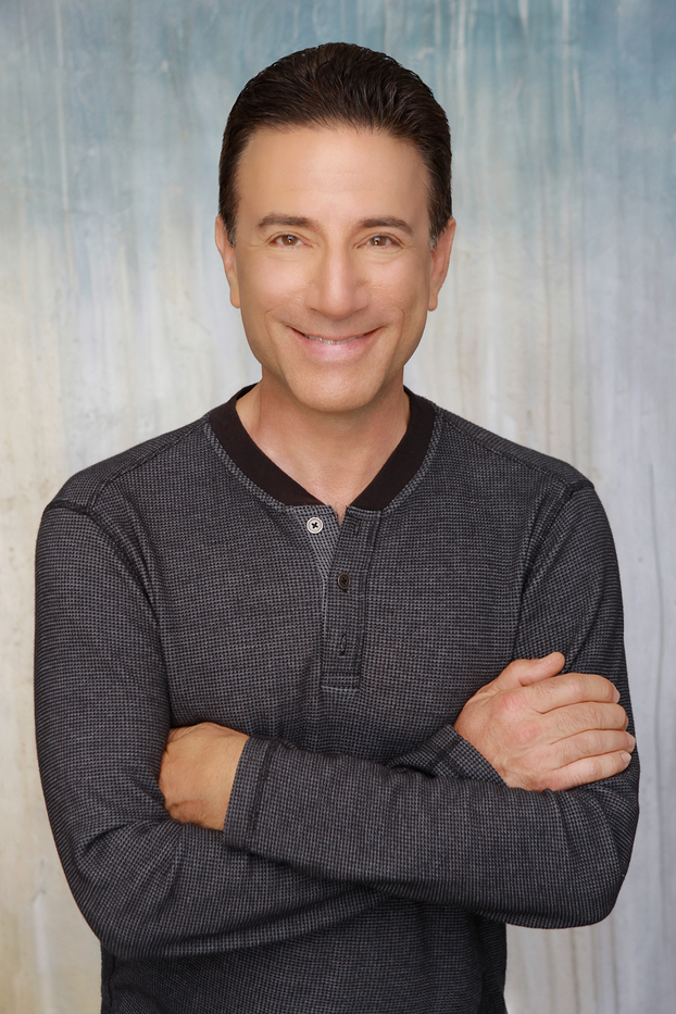 Mark Miller (Author of 500 Dates)