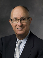 Jeffrey Pfeffer (Author of Power)