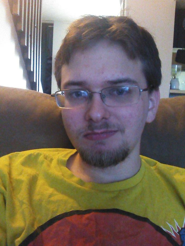 J.M. Romig (Contributor of Tribute -- Pirates Anthology)