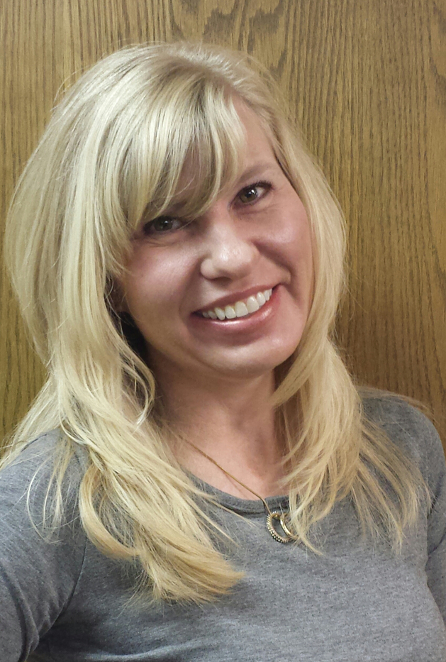 Casey Hays (Author of Breeder)