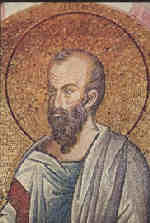 Theodoret of Cyrus (Author of A History of the Monks of Syria)