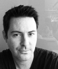 Norman Fox (Author of Finding ecstasy - the true story of a teenage ...