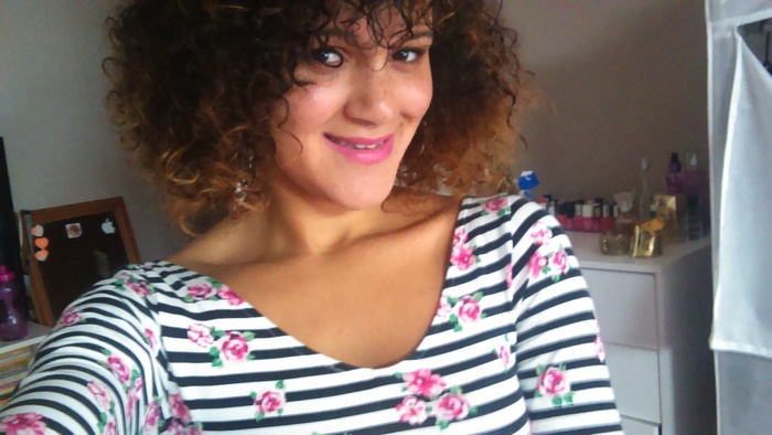 Sarah Mcfarlane (Author of The Girl That Got Away)