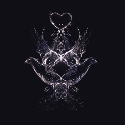 Lynn Daniels (Author of Harry Potter Drawing guide for Kids and Teens)