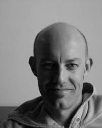 Ben Doller (Author of FAQ)