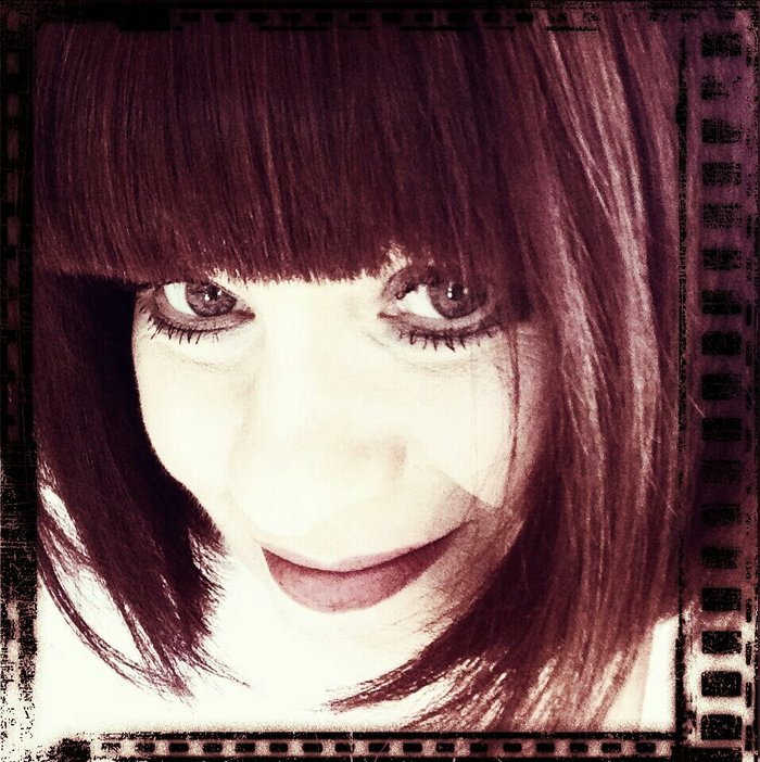 Laura Littlejohn ( of Mad Scientist Journal)