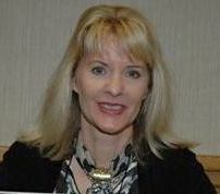 Sasscer Hill (Author of Flamingo Road)