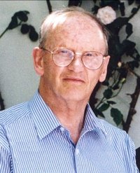 Edward C. Riley (Editor of Don Quixote)