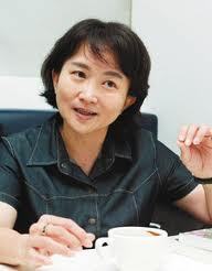 Chu Tien hsin - Alchetron, The Free Social Encyclopedia