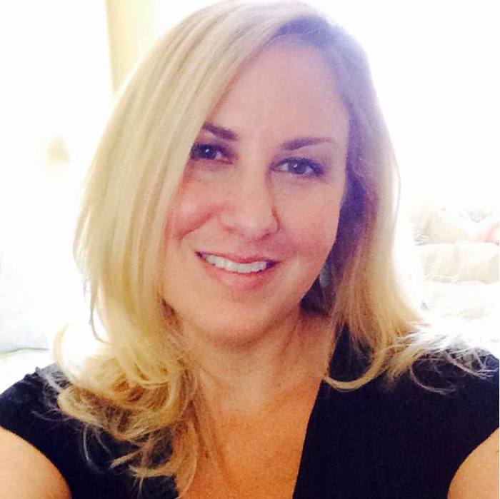 Amy K. Rogers ( of Remind Me)