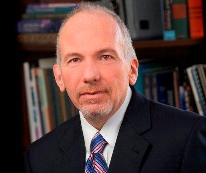 Ed Marx (Author of Extraordinary Tales From a Rather Ordinary Guy)