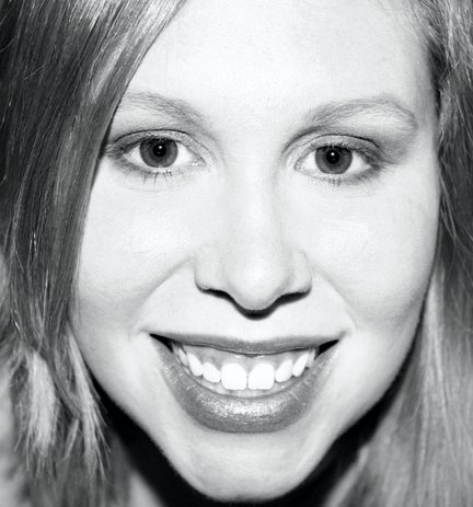 Maria Reeves (Author of Triathletes Swim First)