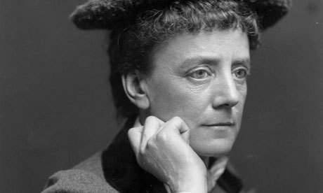 Ethel Smyth (Author of Impressions That Remained - Memoirs of Ethel Smyth)