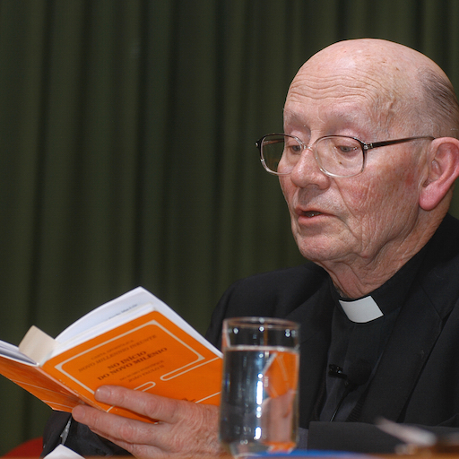Francisco Faus (Author of A Conquista das Virtudes)