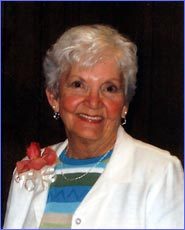Lora Lee (Author of Bringing in the Thieves)